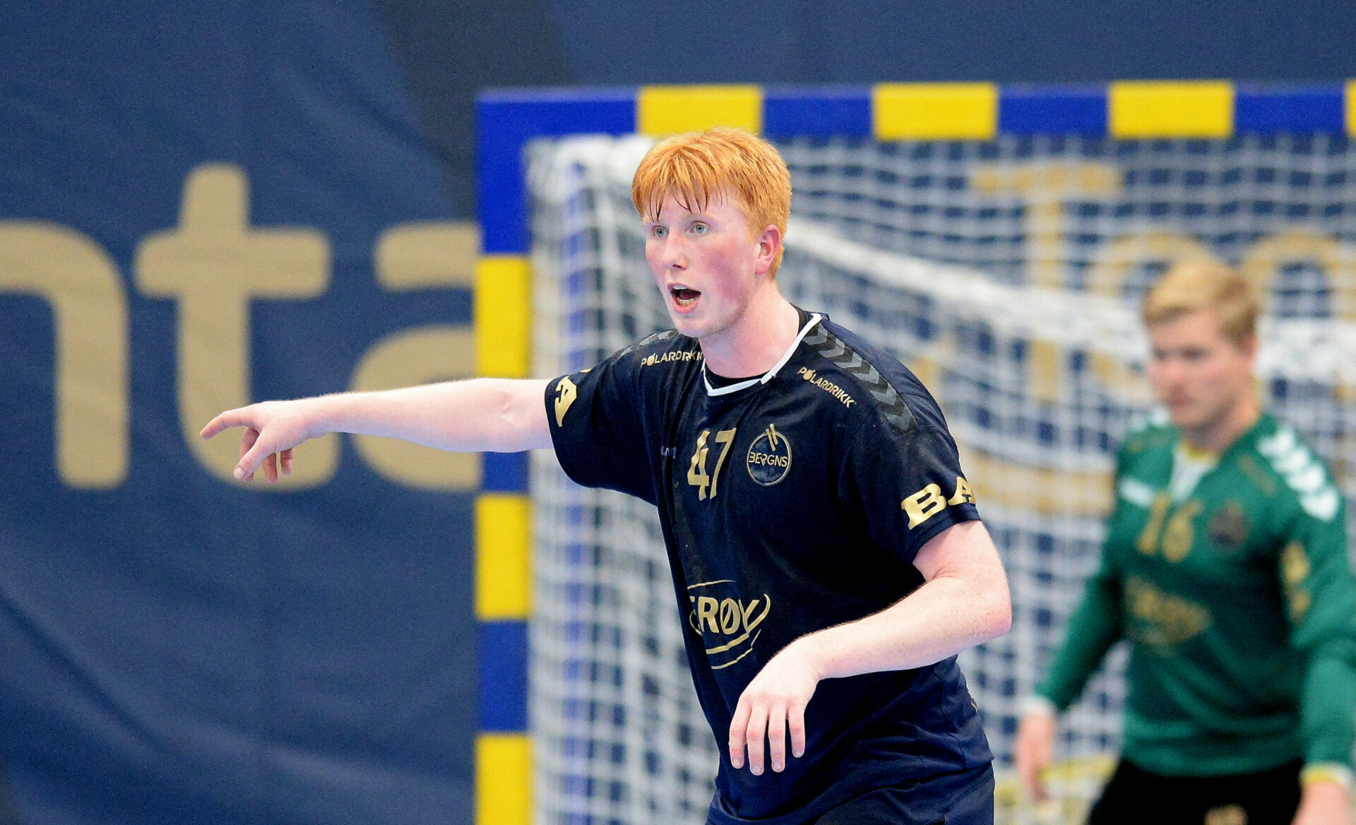 Bergen med nye brikker på plass for kommende sesong – Norsk Topphåndball